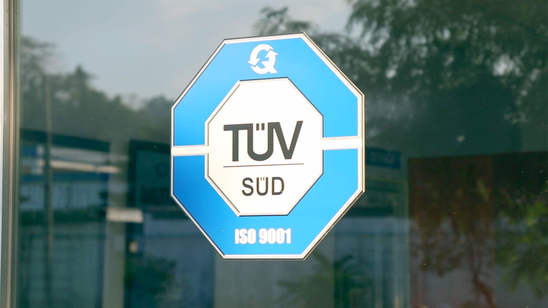 Nicera Philippines Inc.